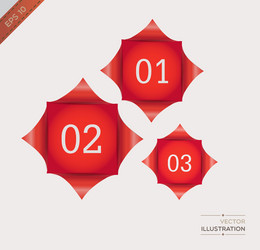 123 Vector Images (over 1,600)