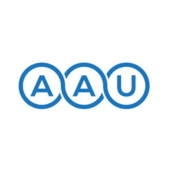 Aau Logo Vector Images (55)