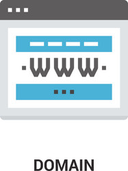 Domain Logo Vector Images (over 920)