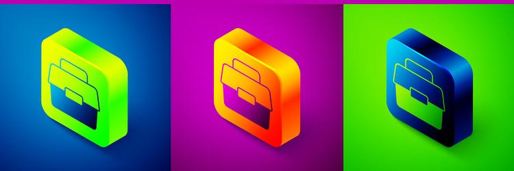 Isometric Logo Box Vector Images (over 3,500)