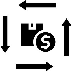 Circular Economic Vector Images (over 1,200)