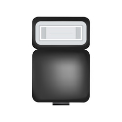 Speed Camera Vector Images (over 3,100)