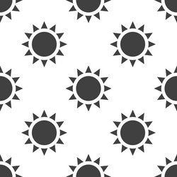 Sun Pattern Vector Images (over 86,000)