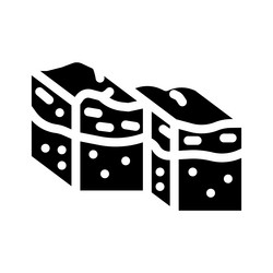 Earthquake Rescue Vector Images (over 320)