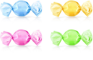 Candy Vector Images (over 290,000)