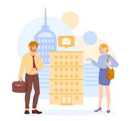 Company Vector Images (over 2.1 million)