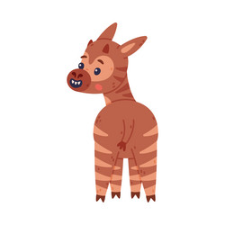 Cartoon Animated Nature View Vector Images (over 9,300)