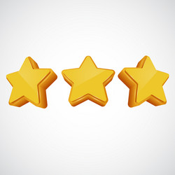 5 Angle Star Vector Images (over 260)