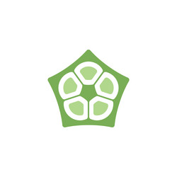 Okra Vector Images (over 460)