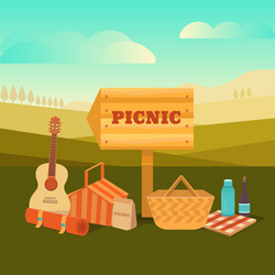 Picnic Vector Images (over 130,000)