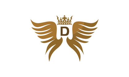 D Crown Vector Images (over 1,000)