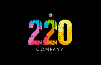 220 Vector Images (over 280)