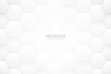 Hex Fade Vector Images (over 140)
