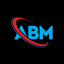 Abm Logo Vector Images (47)