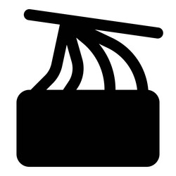 Baba Vector Images (over 300)