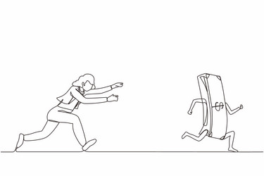 Drawing Grab Vector Images (over 520)