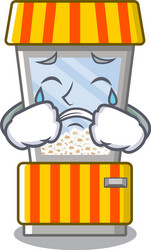 Popcorn Stand Vector Images (over 1,000)