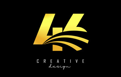 46 Logo Vector Images (over 380)