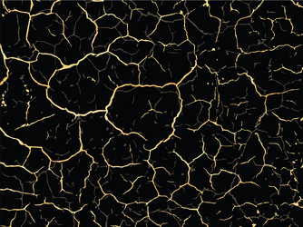 Patina Vector Images (over 1,500)