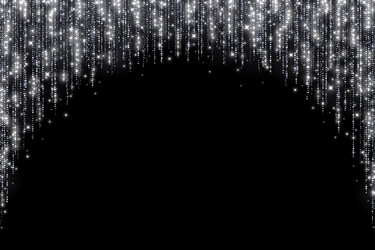 Arch Decoration Vector Images (over 20,000)