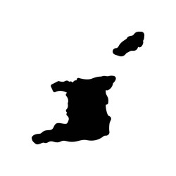 Logo Trinidad Vector Images (67)