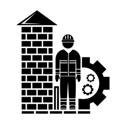 Contractor Logos Vector Images (over 6,700)