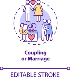 Coupling Vector Images (over 470,000)