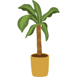 Flowerpot Vector Images (over 41,000)