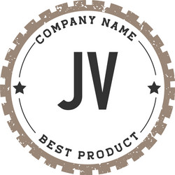 Jvs Logo Vector Images (over 1,300)