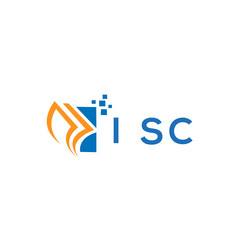 Isc Vector Images (19)