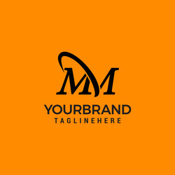 Mm Logo Vector Images (over 2,800)