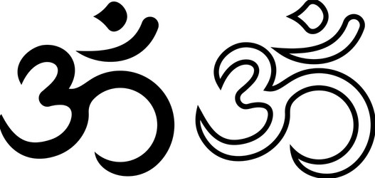 Om Vector Images (over 9,400)