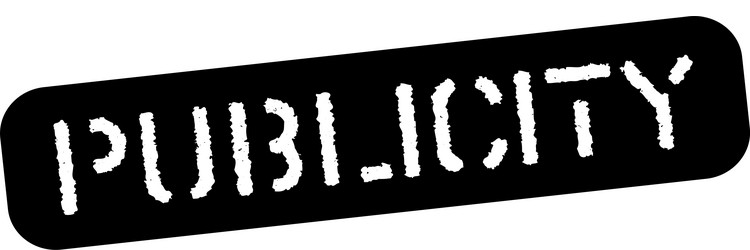 Publicity Vector Images (over 350,000)