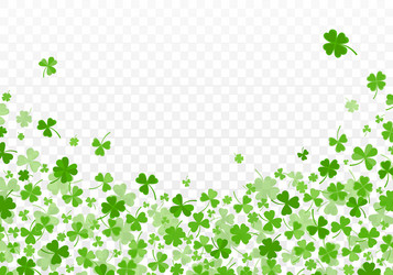 Shamrock Vector Images (over 54,000)
