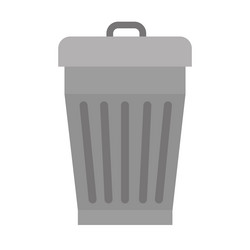 Bin Vector Images (over 88,000)