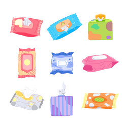 Cartoon Wipes Vector Images (over 6,100)