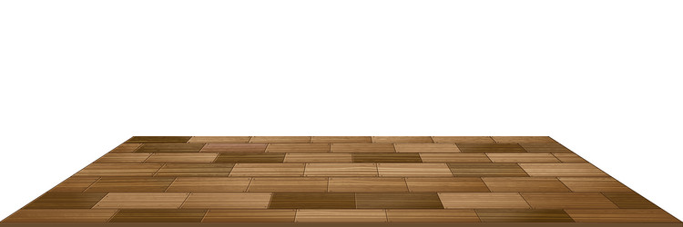 Tiles Floor Clipart Vector Images (over 270)