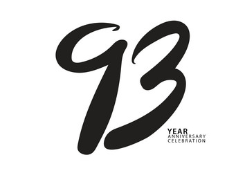 93 Vector Images (over 610)