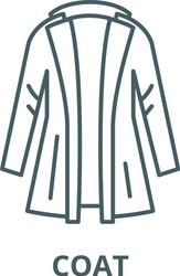 Lab Coat Sign Vector Images (over 920)