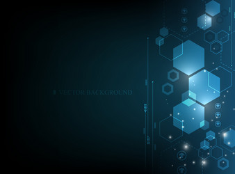 Cyber Background Vector Images (over 91,000)