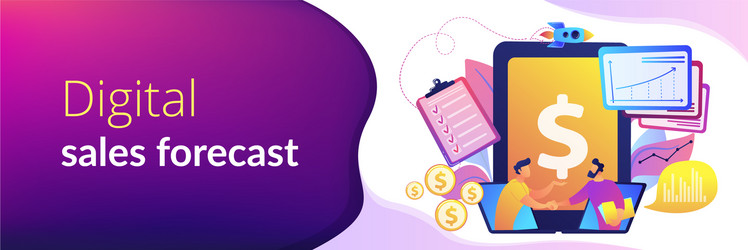 Demand Planning Vector Images (over 1,100)