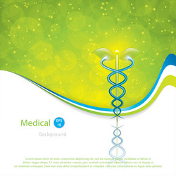 Christmas background snowflakes Royalty Free Vector Image