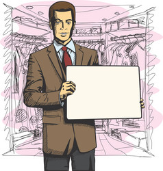 Sales Office Vector Images (over 48,000)