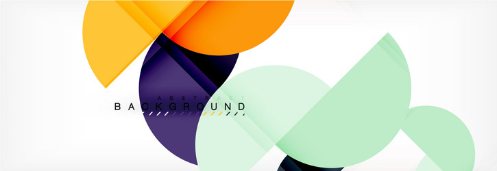 Semi Circle Vector Images (over 10,000)