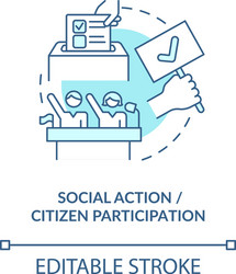 Participation Vector Images (over 11,000)