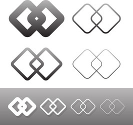 Bound Knot Vector Images (71)
