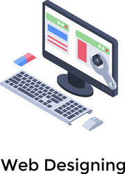 Designing Vector Images within Digital Media (over 200,000)