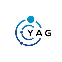 Yag Vector Images (23)