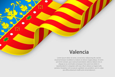 Spanish Ribbon Vector Images (over 1,500)
