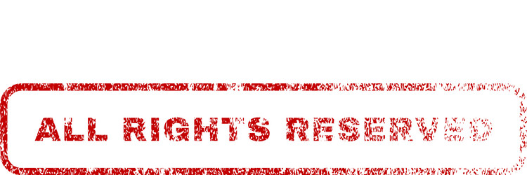 All Rights Reserved Symbol Vector Images (98)